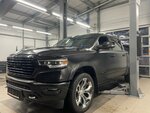 Dis Auto (Zheleznodorozhnaya Street No:61), otomobil servisi  Puşkin'den