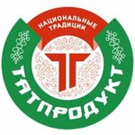 Tatproduct (Baumana Street No:29/11), market  Kazan'dan