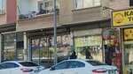 Milenyum Erkek Kuaförü (Aşık Mahsuni Şerif Cad., No:19C, Şahinbey, Gaziantep), kuaförler  Gaziantep'ten