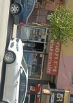 Özlem Kırtasiye (Boyno Mah., Suna Sok., No:40, Şehitkamil, Gaziantep), kitap mağazaları  Gaziantep'ten