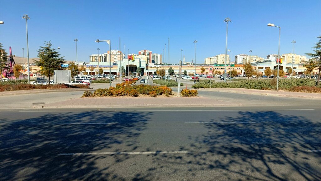 Beyaz eşya mağazaları Siemens Yetkili Satıcısı, Konya, foto