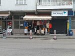 Güneş Giyim (Ender Cad., No:44, Osmangazi, Bursa), giyim mağazası  Bursa'dan