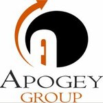 ApogeyGroup (Gospitalny Val Street No:5к18), boru tesisatı ve aksesuarları  Moskova'dan