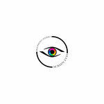 Screeneyes (Rozhdestvenskaya Street No:13), profesyonel fotoğraf stüdyosu  Nijni Novgorod'dan