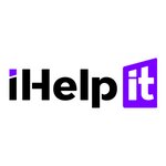 IHelpIT (Zaozernaya Street No:8к2), bilişim firmaları  Saint‑Petersburg'dan