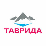 Таврида (Монтажная улица No:6Ч, посёлок городского типа Комсомольское), su satışı  Kırım Cumhuriyeti'nden