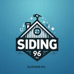 Siding96 (Gornoshchitskaya ulitsa No:42), yapı mağazası  Yekaterinburg'dan