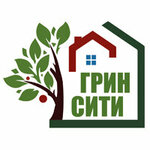 Green City (Придорожная улица No:31, деревня Крутая), yapı malzemeleri pazarı  Nijegorodskaya oblastından
