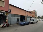 Demir Cam (2. Ceviz Sok., No:135, Osmangazi, Bursa), cam atölye  Bursa'dan