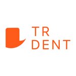 Tr dent (Signalny Drive No:19), diş sağlığı ekipmanları  Moskova'dan