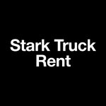 Stark truck rent, компания по аренде спецтехники (Moskovskoye Highway No:302/2к3), i̇nşaat ekipmanı kiralama  Nijni Novgorod'dan