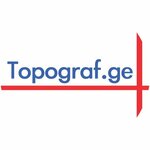 Topograf. GE (Javakhishvili Street No:8), arama çalışmaları  Batum'dan