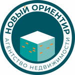 New Orientir (Khokhryakova Street No:63, Yekaterinburg), emlak ofisi  Yekaterinburg'dan