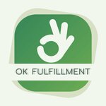 OKFulfillment (2nd Frezernaya Street No:14с1А), müşteri memnuniyeti  Moskova'dan