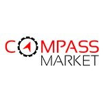 Compass (Promyshlenny proyezd No:3Ж), oto servis ve bakım ekipmanları  Yekaterinburg'dan