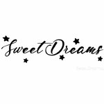 Детская фотостудия Sweet Dreams (50 Let SSSR Street No:39/4), fotoğraf hizmetleri  Ufa'dan