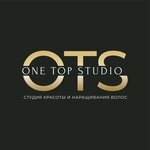 One Top Studio (Moskovskiy Avenue No:183-185Ак8Б), saç uzatma  Saint‑Petersburg'dan
