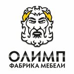 Олимп (ulitsa 40-letiya Komsomola No:38), koltuk takımı mağazaları  Yekaterinburg'dan