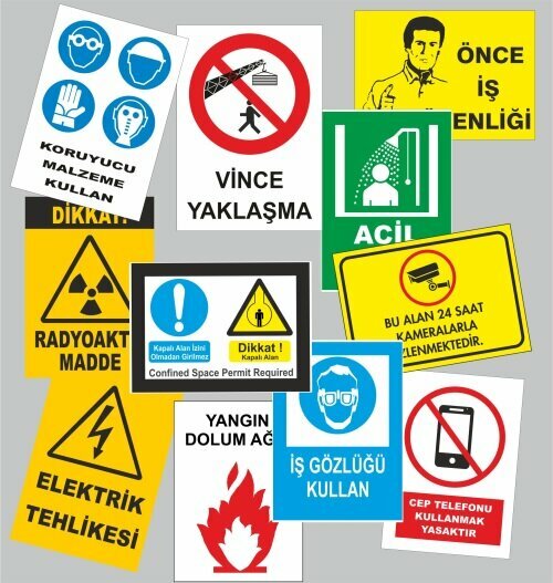 Bilişim firmaları 2e Bilişim ve Yazılım, Ankara, foto