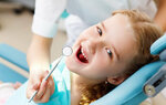 DentOrjin Ağız ve Diş Sağlığı Kliniği (İstanbul, Büyükdere Cad., 56), özel ağız ve diş sağlığı klinikleri ve muayenehaneleri  İstanbul'dan