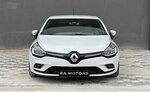 Engin Car Rental (Kırıkkale, Kırıkkale Merkez, Güzeltepe Mah., 554. Sok., 1), oto kiralama  Kırıkkale'den
