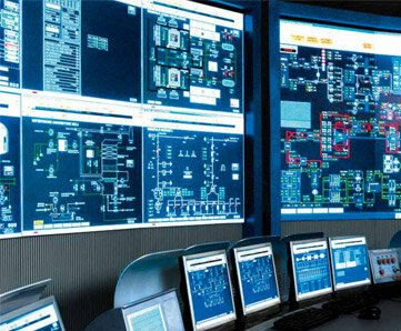 Elektrik ve elektrikli ürün mağazası Gizem Elektrik, İstanbul, foto