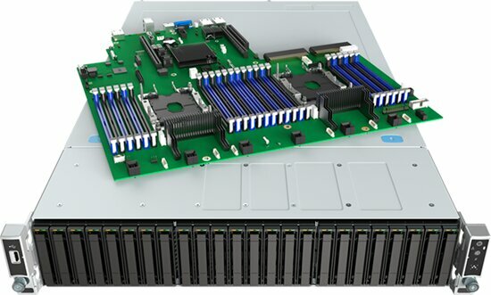 Bilgisayar teknik servisleri Pcsoft Technology, Lima, foto