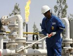 Tecmonpet (Santa Cruz de la Sierra, Distrito Municipal 7, Subdistrito 276, Las Orquídeas), enerji tasarrufu ve denetimi  Dünya'dan