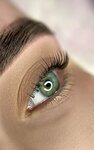 Dron Dariya Brow And Lash Boutique (Dmitrovskoye Highway No:100), kaş ve kirpik salonu  Moskova'dan