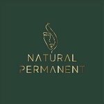 Natural Permanent (Yubileynaya Street No:3к1), kalıcı makyaj stüdyosu  Podolsk'tan