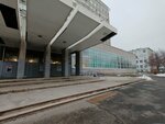Foxkids (Sofyi Kovalevskoy Street No:5), spor kulüpleri  Yekaterinburg'dan
