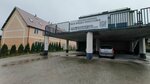 Мастер. мни меня (Serpukhovskaya ulitsa No:12), masaj salonları  Guryevsk'ten