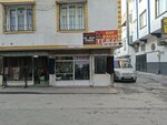 Kayhan terzisi (Özdemirbey Cad., No:199A, Şahinbey, Gaziantep), terziler  Gaziantep'ten