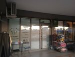 Fizyohit Ankara (Ankara, Yenimahalle, Cumhuriyet Mah., Yenibatı Mahallesi Bisiklet Yolu), sağlık merkezleri  Ankara'dan