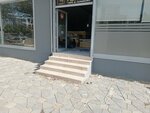 Lions Private Gym (Gürselpaşa Mah., 75469 Sokak, No:10/C, Seyhan, Adana), spor ve jimnastik salonları  Adana'dan