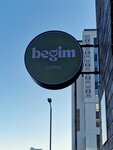 Begim Coffee (Ánet Baba kóshesi No:12), pasta, şekerleme ve tatlı  Astana'dan