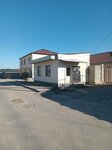 Nur-ayisha (Shymkent, Көрімдік көшесі), market  Çimkent'ten (Şımkent'ten)