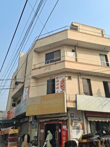 Kausar centre (Ali Street No:261, Wafaqi Colony), otel  Lahor'dan