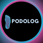 Podohelp (Zvezdinka Street No:9, Nizhniy Novgorod), podoloji  Nijni Novgorod'dan