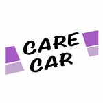Care Car (Ryazhskaya Street No:25Б), detaylı oto bakımı  Tula'dan