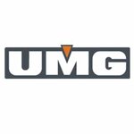 Umg СДМ (Dimitrova Street No:66), özel üretim araç ve ekipmanları  Yekaterinburg'dan