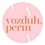 Vozduh Perm Party Shop (Pushkina Street No:13), kutlama ürünleri  Perm'den