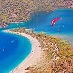 Multi Tatil (Muğla, Ortaca, Cumhuriyet Mah., 358. Sok.), seyahat acenteleri  Ortaca'dan
