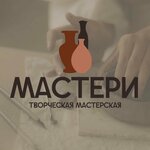 Мастери (Liteynaya Street No:14А), sanat atölyeleri  Podolsk'tan