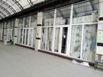 Gold Textil (Gamidov Avenue No:49Бс8), mefruşat  Makhachkala'dan