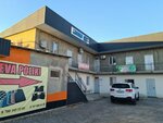 Akvaprint Shymkent16 (Baltabaı Nurlybekov kóshesі No:50), detaylı oto bakımı  Çimkent'ten (Şımkent'ten)