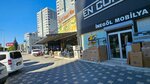 Doğal Fırın Yüreğir (Adana, Mustafa Kemal Paşa Blv., 131A/1), pasta, şekerleme ve tatlı  Adana'dan