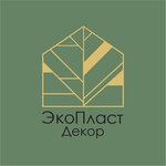 Эко Пласт-Декор (Litke Street No:4), plastik ürün üreticileri  Zerechny'den