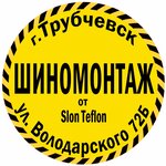 Logo