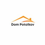 Dom Potolkov (Qaratal kóshesi No:2, Ońtústik-Shyǵys shaǵyn aýdany (oń jaǵy)), tavan sistemleri  Astana'dan